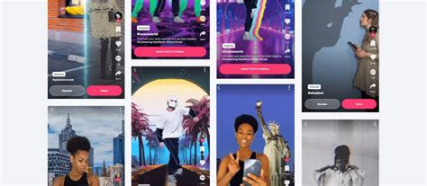 Boosting User Engagement And Retention With Byteplus Effects Zoomerang