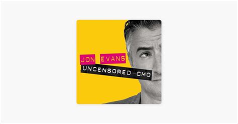 hassan hussein on linkedin ‎uncensored cmo why we should all give a s