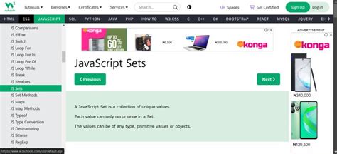 100daysofcode 100daysofcode Javascript Frontenddevelopment