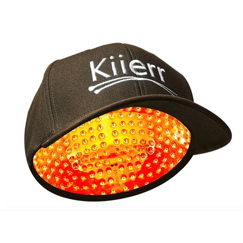 Forehead Reduction Overview Causes Treatment Options And More AEDIT