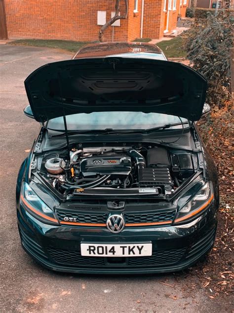 Oem Plus Mods Oem Plus Mods Added A New Photo