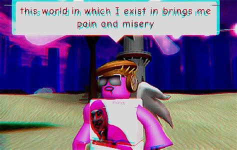 I Want Commit Sewer Slide R Gocommitdie