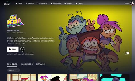 Nickelodeon Cartoon Network Disney Disney Television Animation News