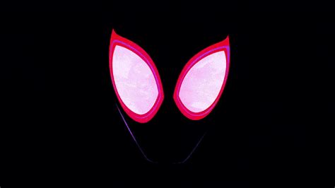 Miles Morales  Ice
