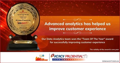 Aayush Goyal Posted On Linkedin