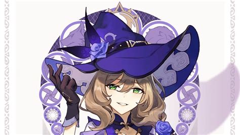 Lisa Quick Guide Kqm