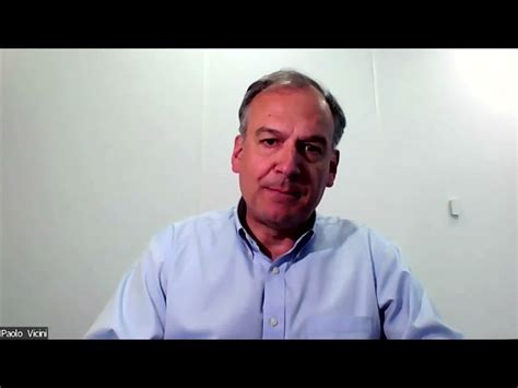 Free Video Noncompartmental Vs Compartmental Approaches To