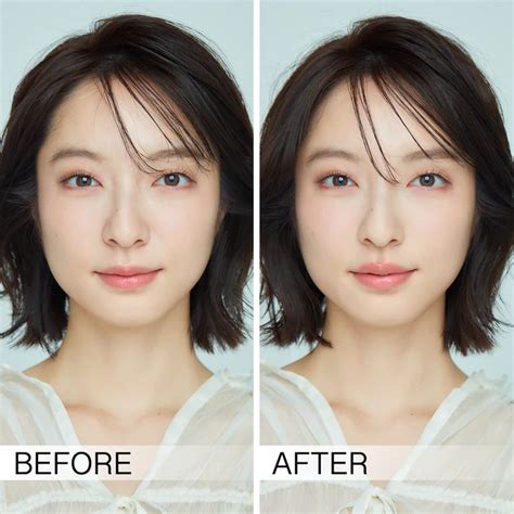 40代からのメイクのやり方は？ 若見え、垢抜け印象も叶う！ Over40歳にちょうどいいメイクを解説 集英社の美容総合メディア