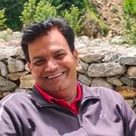 Ahmed Bilal Rao Sports Manager Njvschool Adopted By Akhuwat Linkedin