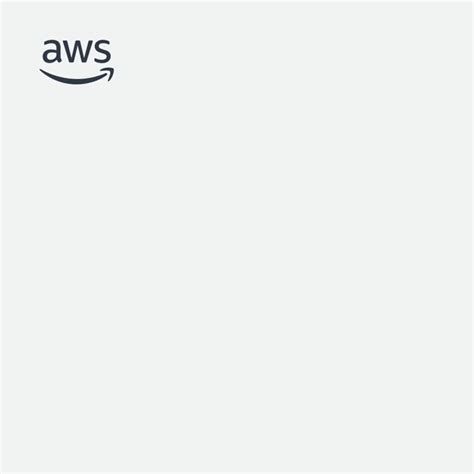 Amazon Web Services Aws On Linkedin Aws Modernize Your Machine Learning Development Process