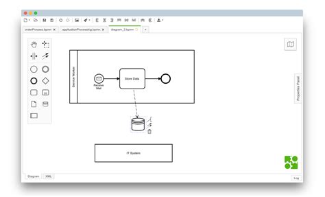 Camunda Modeler 1 15 0 Released Camunda