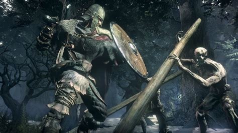 Dark Souls HD Wallpaper Images Dark Souls HD Wallpaper Images