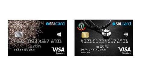 Lost Or Damaged Your SBI ATM Cum Debit Card Here Is How To Block It Zee Business