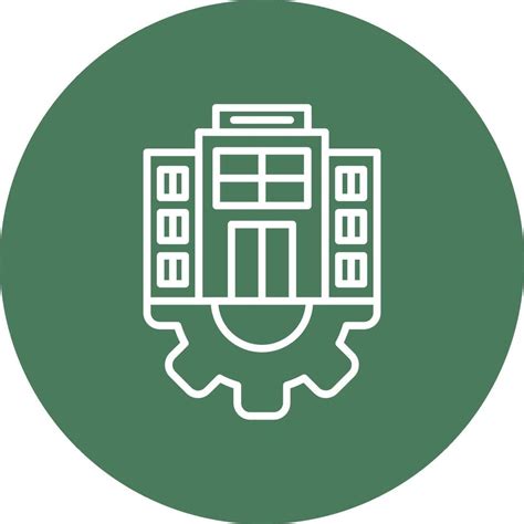 Enterprise Ui Toolkit Element 60713545 Vector Art At Vecteezy