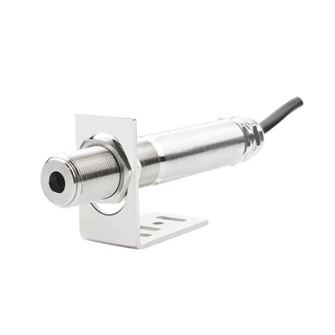 Infrared Temperature Sensor Non Contact MA Output ATO