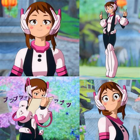 Pin By Jade Foy On Fortnite Hero Wallpaper Comic Art Girls Disney