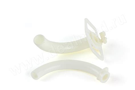 Набор для трахеотомии малый (арт. Н-258нн) › купить, цена в Москве ...