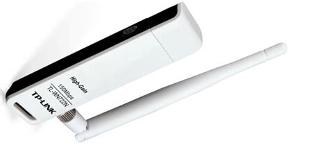 Fixed TL WN N Not Detected By Windows Driver Easy