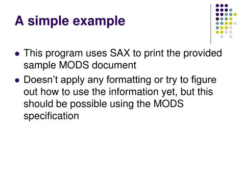Ppt Xml Parsing Using Java Apis Powerpoint Presentation Free