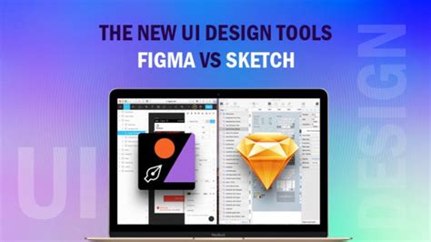 Comparison Between Angularjs Vs Nodejs Adit Microsys Blog