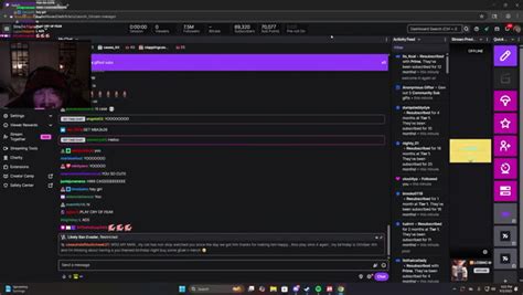🟨spooky Time🟨 Caseoh Free Download Borrow And Streaming Internet Archive