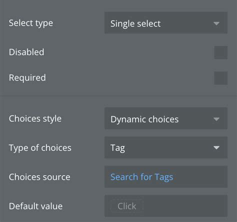 Bug Selectable Element Entry Data Source Mobile Beta Bubble Forum