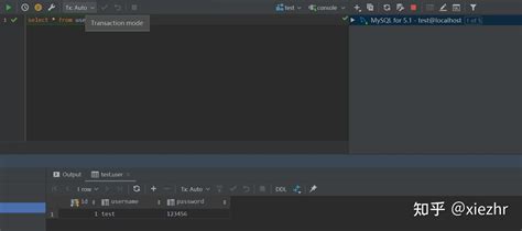 intellij idea学习这一篇就够了，从入门到上瘾 intellij idea简介 csdn博客