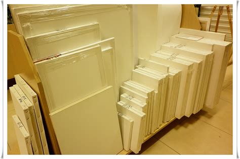 Платна за рисуване Хоби Арт Център