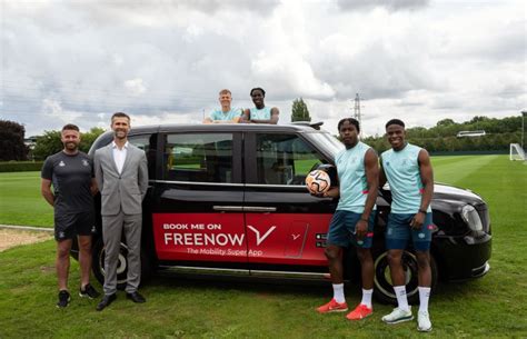 Mariusz Zabrocki On Linkedin Mobility Uktech Uktaxi 10 Comments