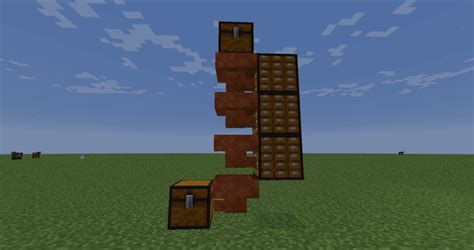 Essentials Mod 1192 1182 Expand Vanilla Style Automation Mc Essentials Mod 1192 1182 Expand Vanilla Style Automation Mc