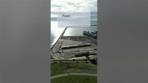 Gcse Maths Revision 3 Qs Part 2 Gcsemaths Shorts Youtube