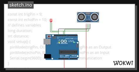 Pavan Wokwi Esp32 Stm32 Arduino Simulator Pavan Wokwi Esp32 Stm32 Arduino Simulator