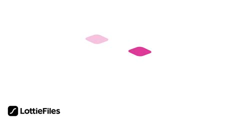 Free Shape Lottie Animation Animation By Sm Rony Lottiefiles