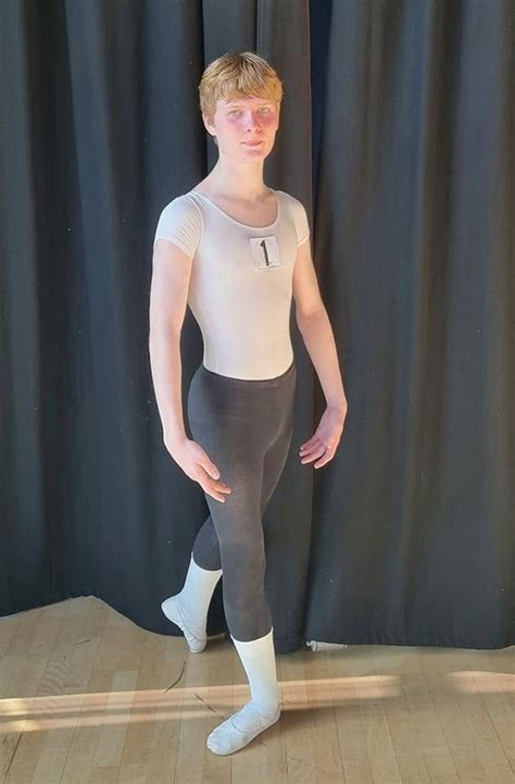Lovelyballetandmore Posts Tagged London Boys Ballet School