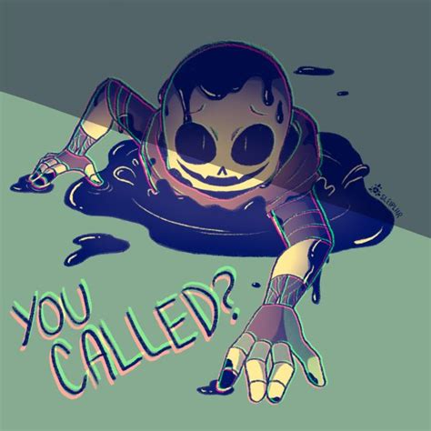 Ink Sans Tumblr Undertale Funny Undertale Comic Funny Undertale