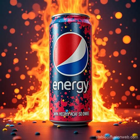 Bright Packaging With Hip Hop Background Stable Diffusion Online