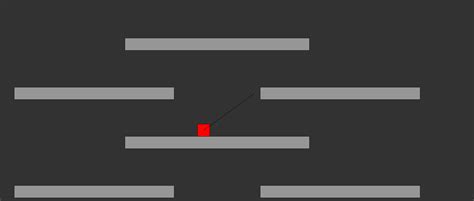 github jackpatton19 block physics js game physics engine made from