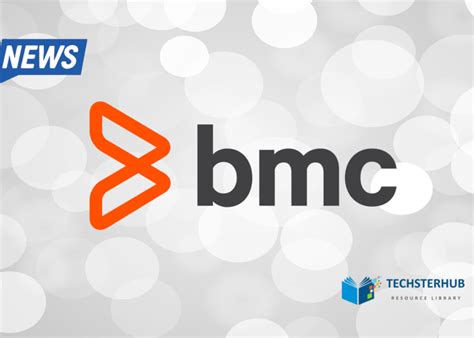 Bmc Gets Recognized For The Continuous Ninth Year As A Leader In The 2022 Gartner Magic Quadrant