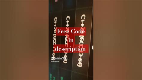 Codeforces Round 996 Div 2 Free January 12 2025 Youtube