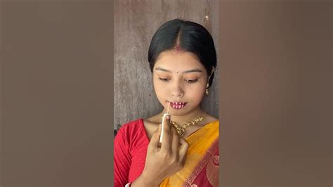 Hack Makeupremoverhack Makeup Lipstick Softglamlook