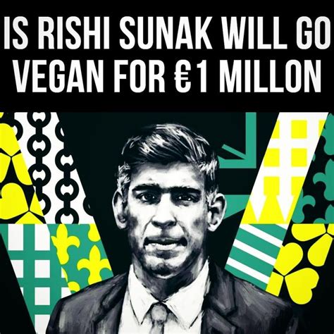 Minakshi Choudhary On Linkedin Challenge For Uk Pm Rishi Sunak Swipe