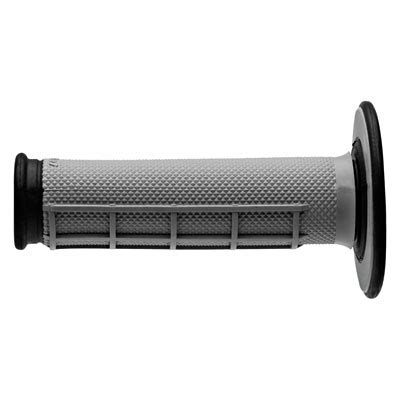 Renthal Dual Compound Grips 12 Waffle