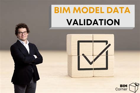 Bim Model Data Validation
