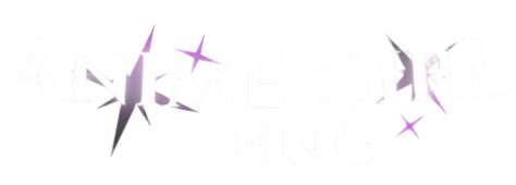 Thukuna Huzz Rng Wiki Fandom