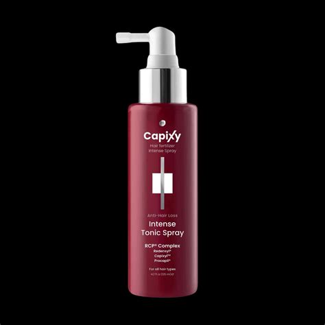 سى ليت ريتينول سيروم لعلاج التجاعيد و الاحمرار 30 مل See Lit Nefro Glow