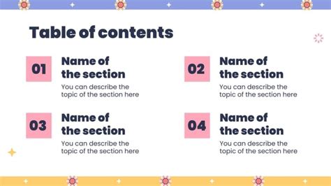 Promoting Gender Equality Google Slides PowerPoint