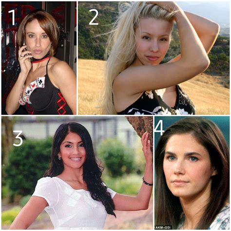 Whos The Hottest Scrolller