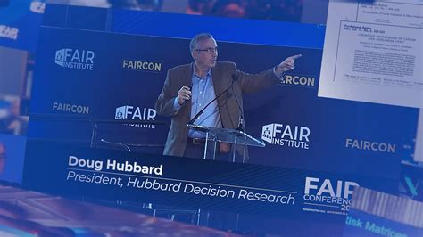 Calibration Training Hubbard Decision Research