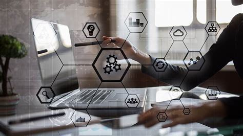 Tips For Speeding Up Your VFX Workflow ActionVFX