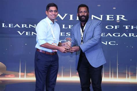 Nandhini Sri G Posted On Linkedin